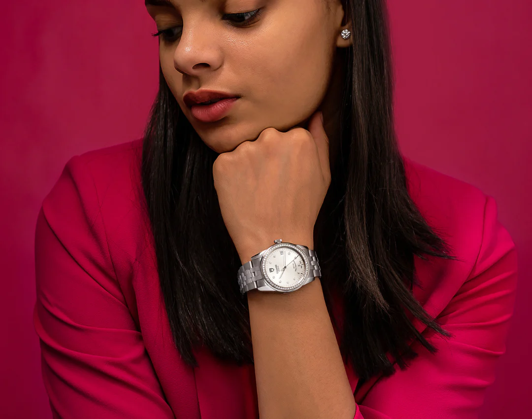 Celebrate Your Graduate With TIVOL!