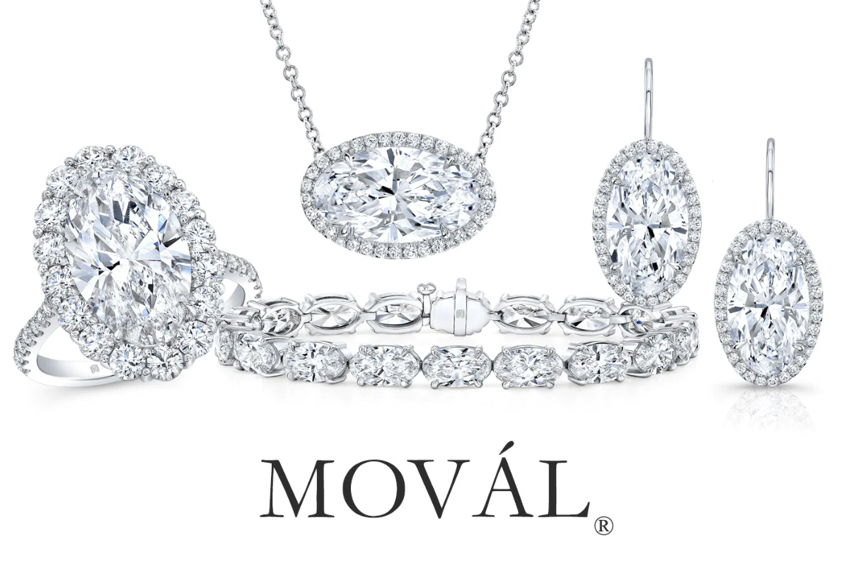 Designer Spotlight | Rahaminov