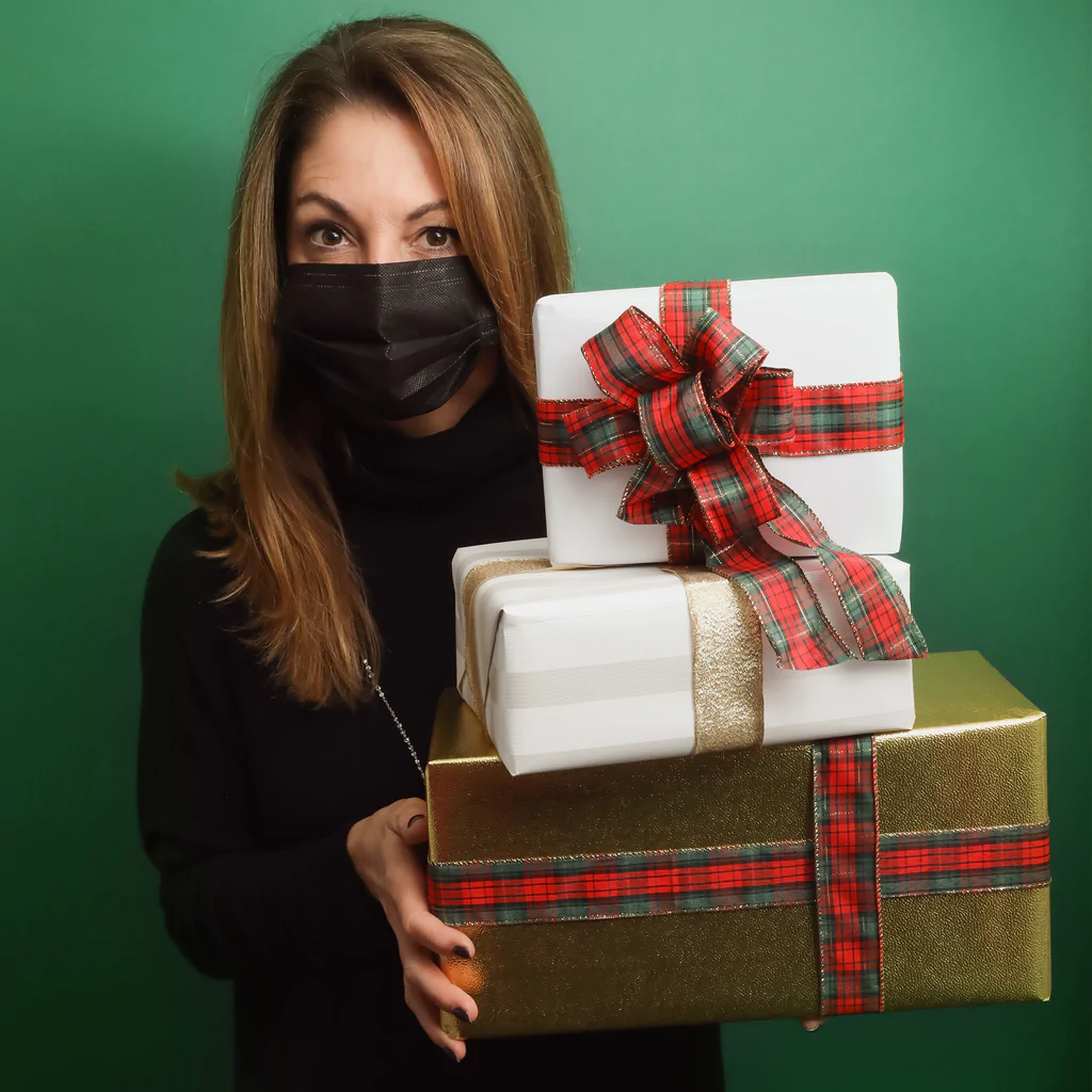 Staff Gift Guide | Part 5