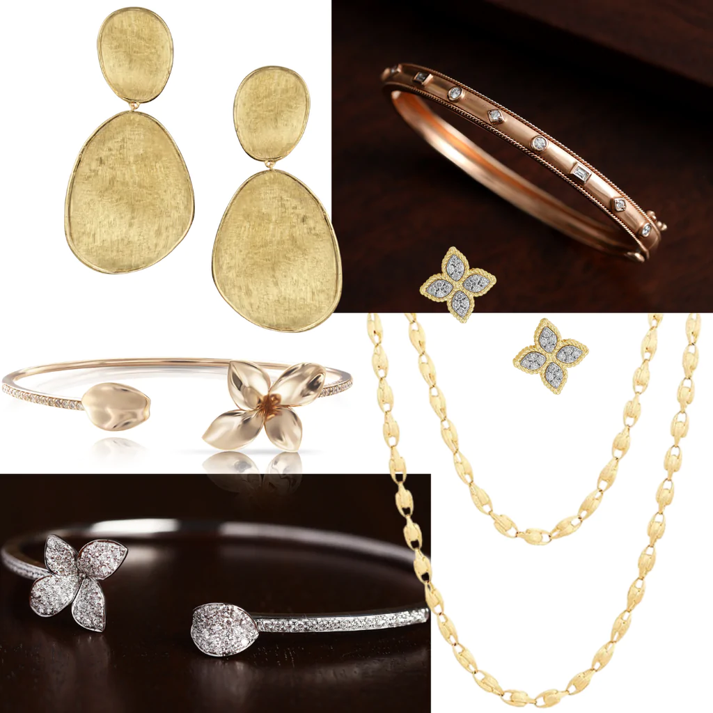 Holiday Gift Guide | Part 3