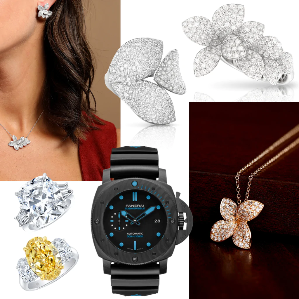 Holiday Gift Guide | Part 3