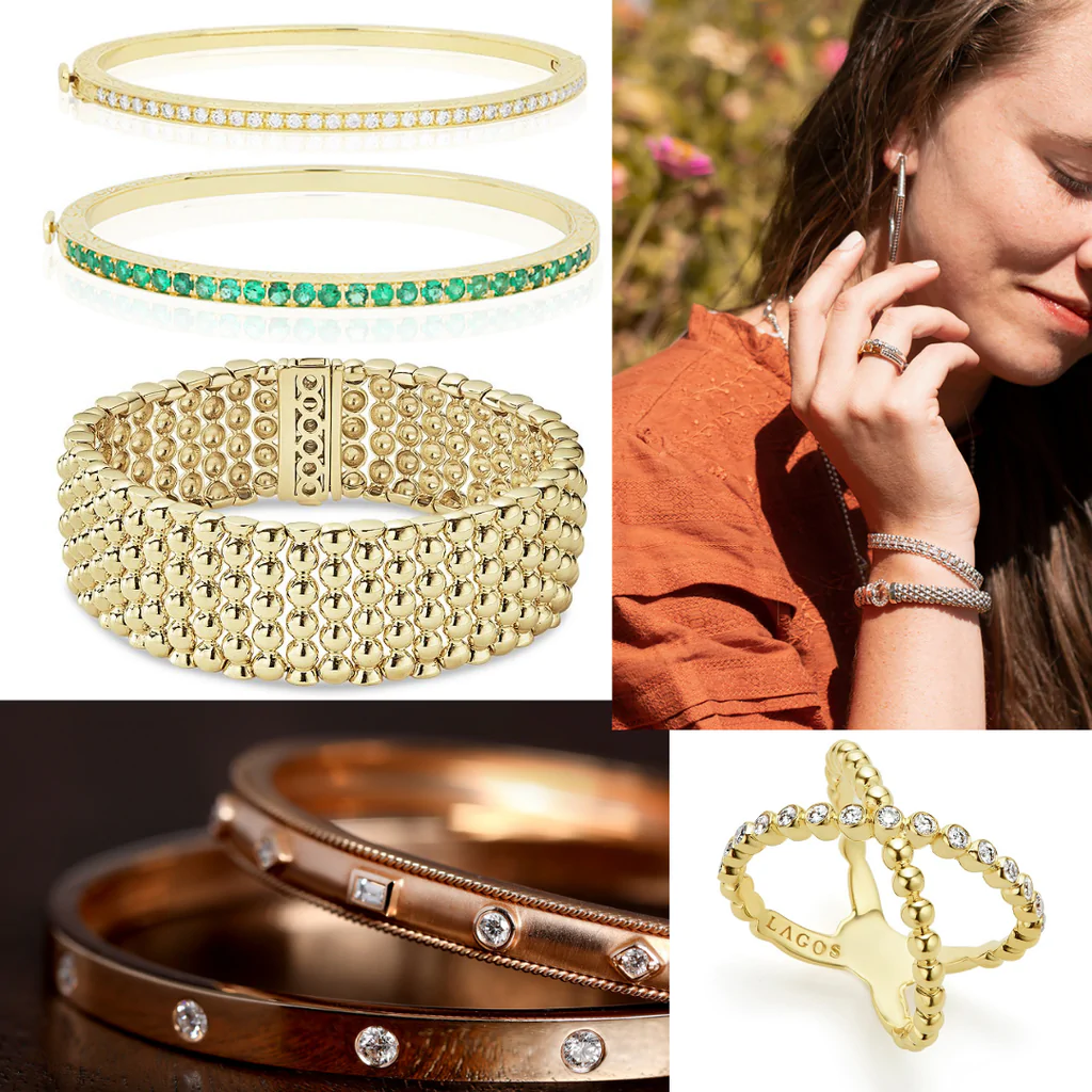 Holiday Gift Guide | Part 3