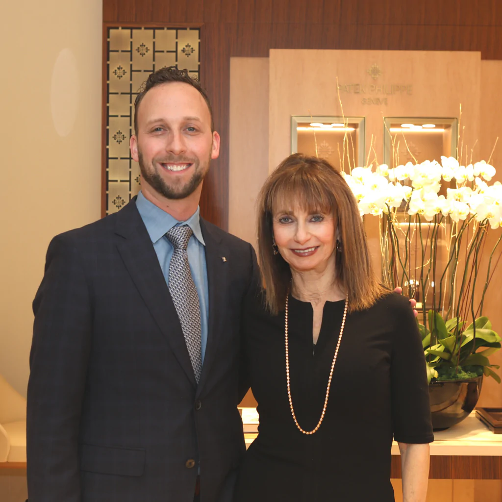 Celebrating 110 Years Of TIVOL