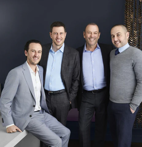 Latest Jewelry Blog Posts | Jewelry And Watch Buying Guide And Tips