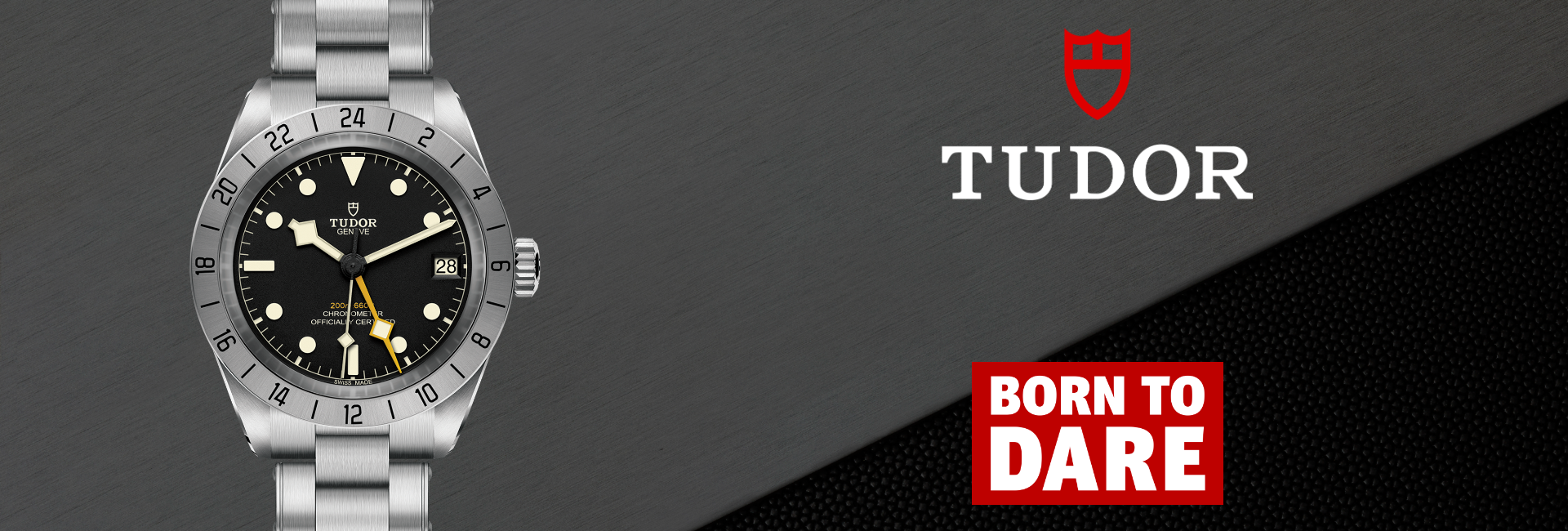 Shop Designer Jewelry & Luxury Watches Store in MO, KS | TIVOL