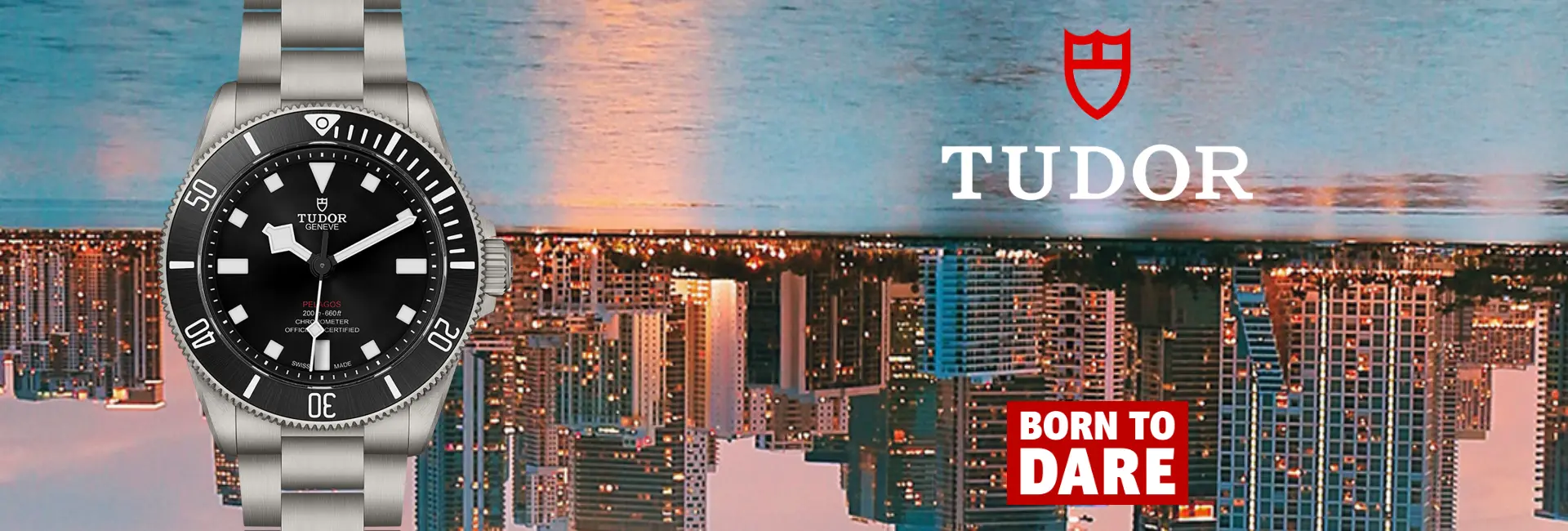 Shop Designer Jewelry & Luxury Watches Store in MO, KS | TIVOL