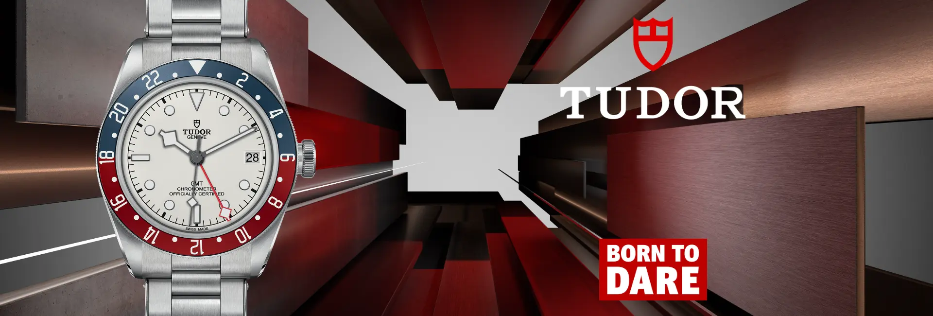 Shop Designer Jewelry & Luxury Watches Store in MO, KS | TIVOL