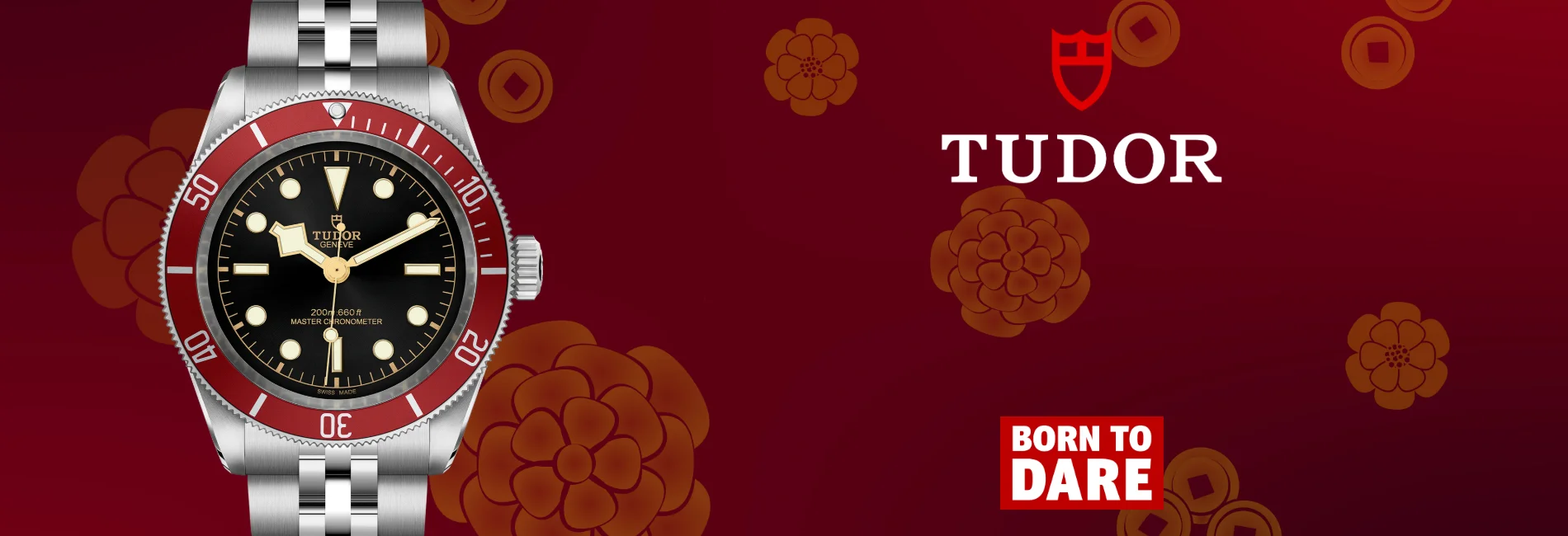 Shop Designer Jewelry & Luxury Watches Store in MO, KS | TIVOL