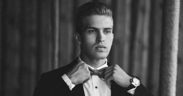 Designer Spotlight: Patek Philippe