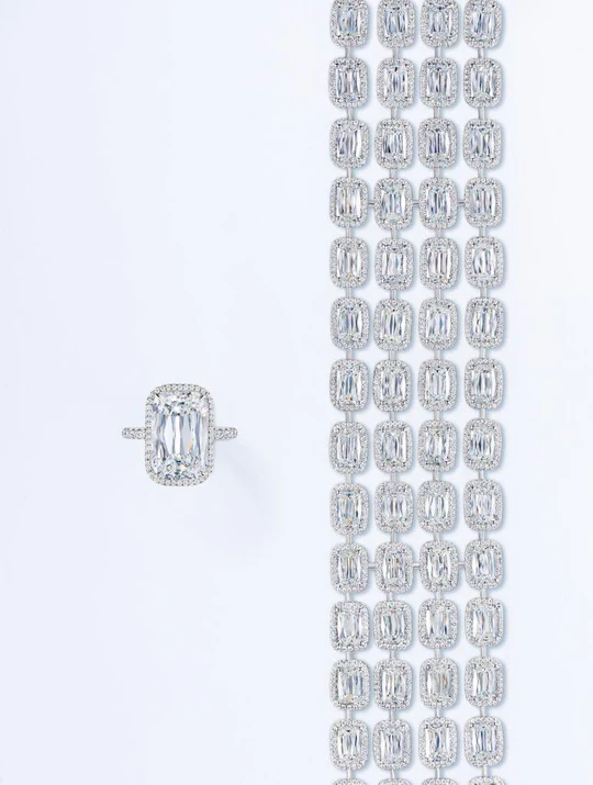 Latest Jewelry Blog Posts | Jewelry And Watch Buying Guide And Tips